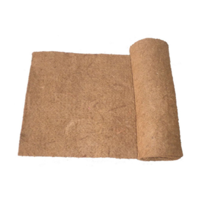 Coco Liner Sheets – Scott's Nursery Ltd.