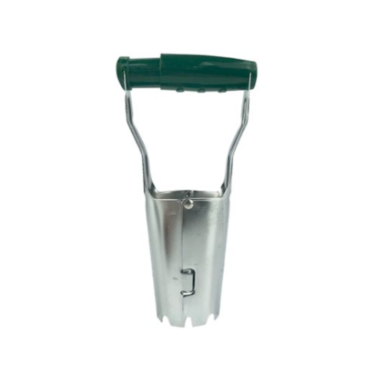 Garden Tools & Accessories – Scott's Nursery Ltd.