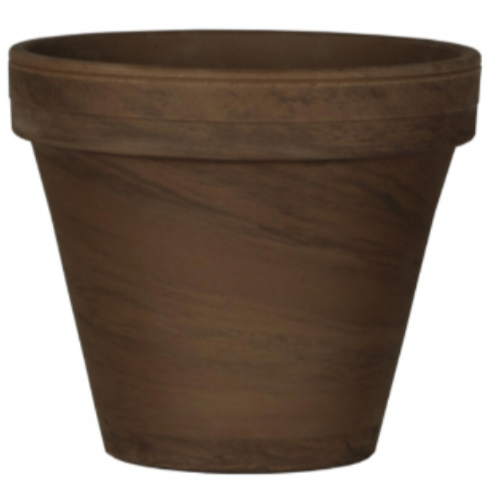Decorative Plant Pots & Accessories – Scott's Nursery Ltd.